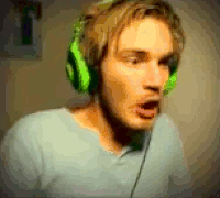 Pdp GIFs - Get the best gif on GIFER