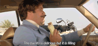 Fill GIFs - Get the best gif on GIFER
