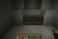 Inventory GIFs - Get the best gif on GIFER