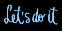 Challenging GIFs - Get the best gif on GIFER