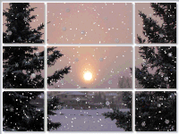 Snowy GIFs - Get the best gif on GIFER