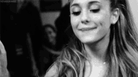 Mumma GIF - Conseguir o melhor gif em GIFER