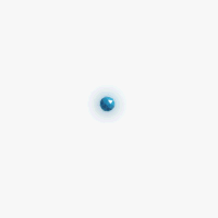 Transition GIFs - Get the best gif on GIFER