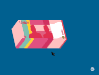 Corruption GIFs - Get the best gif on GIFER