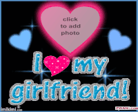 Freundin GIFs - Get the best gif on GIFER