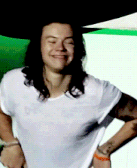 Dork GIFs - Get the best gif on GIFER