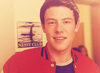 Cory chase GIFs - Get the best gif on GIFER