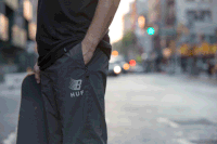 Reflective GIFs - Get the best gif on GIFER