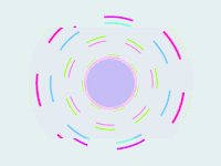 Load GIFs - Get the best gif on GIFER