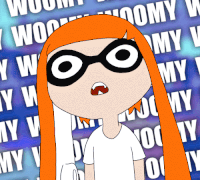 Splatoon GIFs - Get the best gif on GIFER