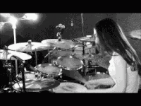 Passengers GIFs - Get the best gif on GIFER