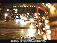 Rent GIFs - Get the best gif on GIFER