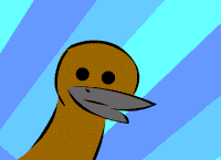 Trembled GIF - Conseguir el mejor gif en GIFER