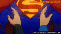 Arm wrestle GIFs - Get the best gif on GIFER