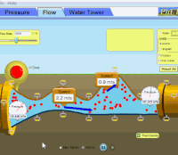 Density GIFs - Get the best gif on GIFER
