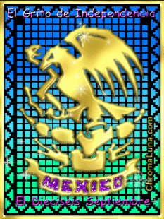 Customizable GIFs - Get the best gif on GIFER