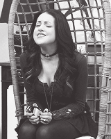 Jades GIFs - Get the best gif on GIFER