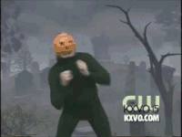 Spoopy Gif