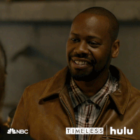 Timeless GIFs - Get the best gif on GIFER