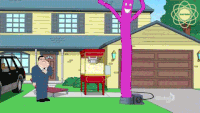American dad GIFs - Get the best gif on GIFER