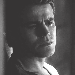 Chorando GIFs - Get the best gif on GIFER