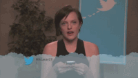 Ddr GIFs - Get the best gif on GIFER