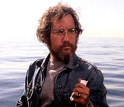 Richard matt GIF - Conseguir o melhor gif em GIFER