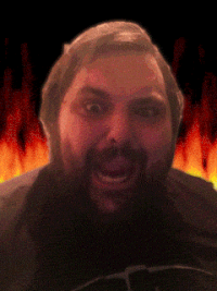 Montrer GIFs - Get the best gif on GIFER