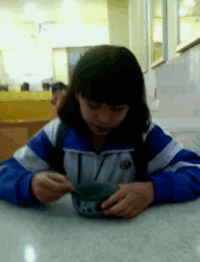 Deux GIFs - Get the best gif on GIFER