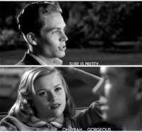 Swelling GIFs - Get the best gif on GIFER