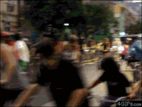 Protesting GIFs - Get the best gif on GIFER