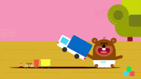 Dugley GIFs - Get the best gif on GIFER