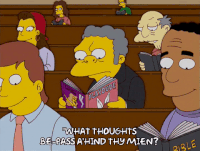 Moe GIFs - Get the best gif on GIFER
