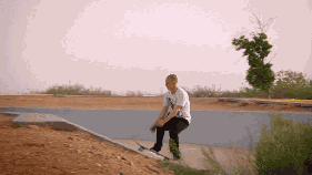 Skateforever GIFs - Get the best gif on GIFER