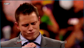 Commencement speeches GIF - Conseguir o melhor gif em GIFER