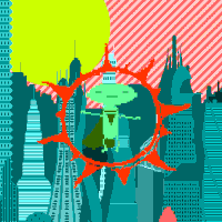 Superpowers GIFs - Get the best gif on GIFER