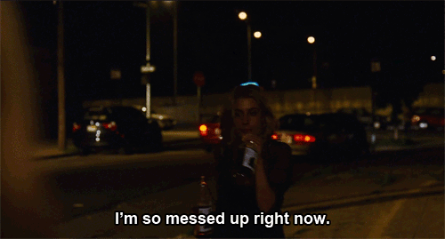 Diffract GIFs - Get the best gif on GIFER