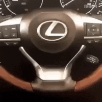 Lexus GIFs - Get the best gif on GIFER