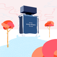 Perfume GIFs - Get the best gif on GIFER
