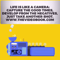 Photobook GIFs - Get the best gif on GIFER