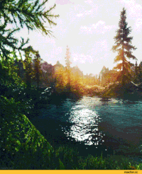 Scroll GIFs - Get the best gif on GIFER