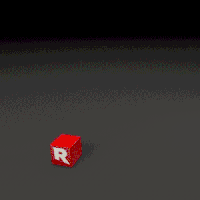 Motion GIFs - Get the best gif on GIFER