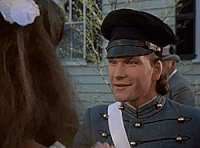 Waterbed GIFs - Get the best gif on GIFER