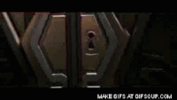 Intro GIFs - Get the best gif on GIFER