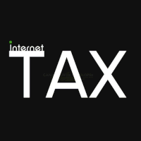 Due GIFs - Get the best gif on GIFER