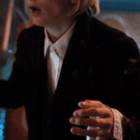 Malcom GIFs - Get the best gif on GIFER