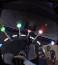 Oculus GIFs - Get the best gif on GIFER