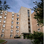 Residential GIFs - Get the best gif on GIFER