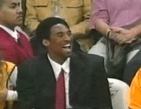 Baseline GIFs - Get the best gif on GIFER