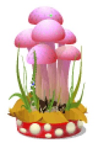 Hongo GIFs - Get the best gif on GIFER